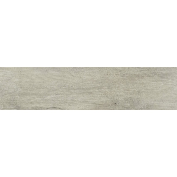 Ackland Sample Harper Easton Waterproof Rigid Core Luxury Vinyl Plank ...