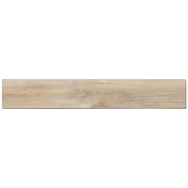 Ackland Sample Parkland Harvest Oak Waterproof Rigid Core Luxury Vinyl ...