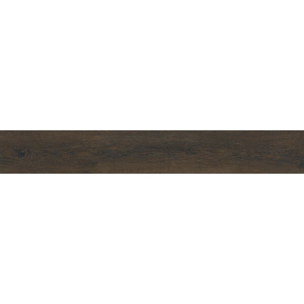 Ackland Sample Parkland Rustic Walnut Waterproof Rigid Core Luxury ...