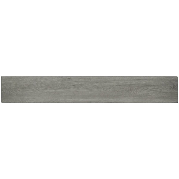 Ackland Sample Parkland Argyle Winter Waterproof Rigid Core Luxury ...