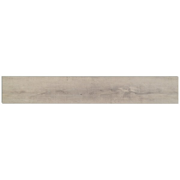 Msi Xl Cyrus Ryder SAMPLE Rigid Core Luxury Vinyl Plank Flooring ZOR ...