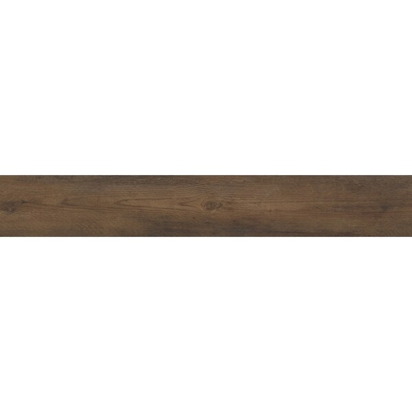 Ackland Sample Parkland Nottingham Hill Rigid Core Luxury Vinyl Plank ...