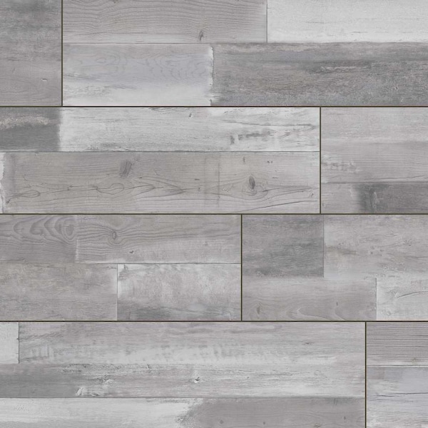 Ackland Sample Parkland Briarcliffe Waterproof Rigid Core Luxury Vinyl ...