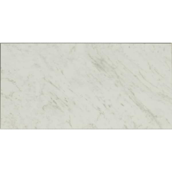 Ackland Sample Tropez Barteau Waterproof Rigid Core Luxury Vinyl Tile ...