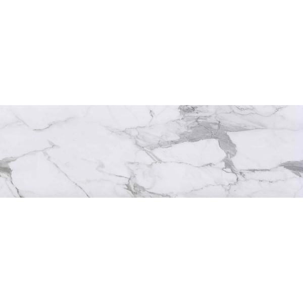 Ackland Sample Tropez Wintorpe Waterproof Rigid Core Luxury Vinyl Tile ...
