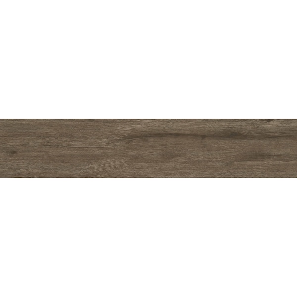 Msi Celeste Nutmeg 8 In. X 40 In. Glazed Ceramic Floor And Wall Tile ...