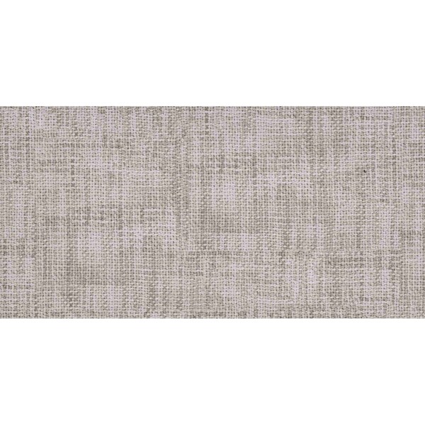 Msi Tektile Crosshatch Gray SAMPLE Glazed Porcelain Floor And Wall Tile ...