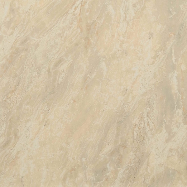 Msi Onyx Sand 12 in. X 24 in. Matte Porcelain Floor And Wall Tile, 8PK ...