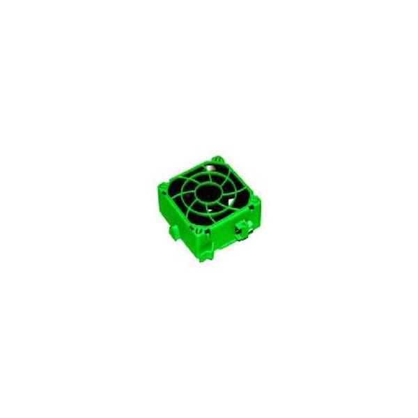 Supermicro Middle Hot-Swap Fan For SC743 Chassis, w/ Housing FAN-0074L4 ...