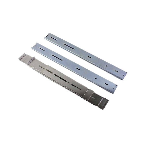 Istarusa 26in. Sliding Rail Kit for Most Rackmount Chassis TC-RAIL-26 ...
