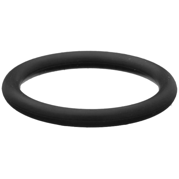 Macho O-Ring & Seal 240 Viton/FKM O-Ring AS568A 90A Durometer Black ID ...