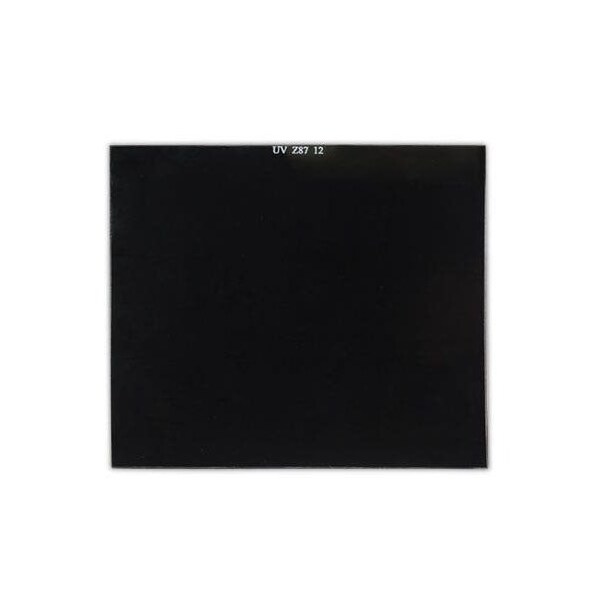 Fibre-Metal By Honeywell Heat Treated Glass Welding Filter Plates ...