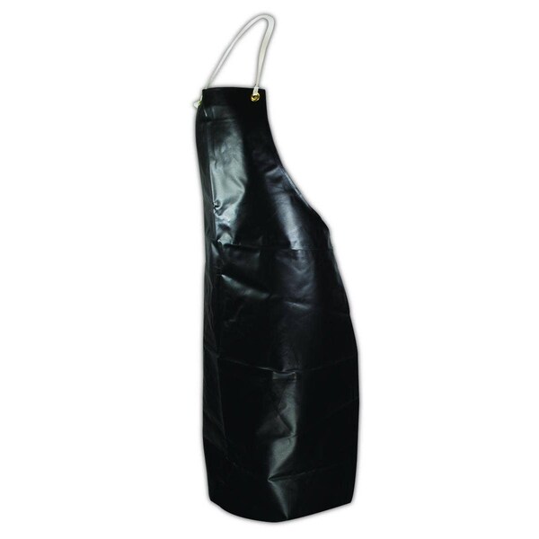 Magid 18 oz Reinforced Hycar Apron 91B | Zoro