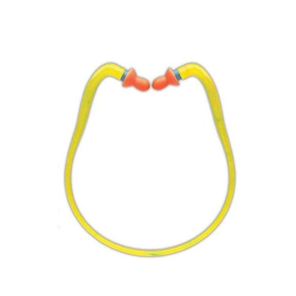 Honeywell Howard Leight Quiet Bands Hearing Protector QB1HYG | Zoro