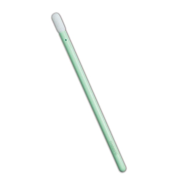 Texwipe Co Texwipe Large GeneralPurpose Rectangular Head Swabs, 100PK ...