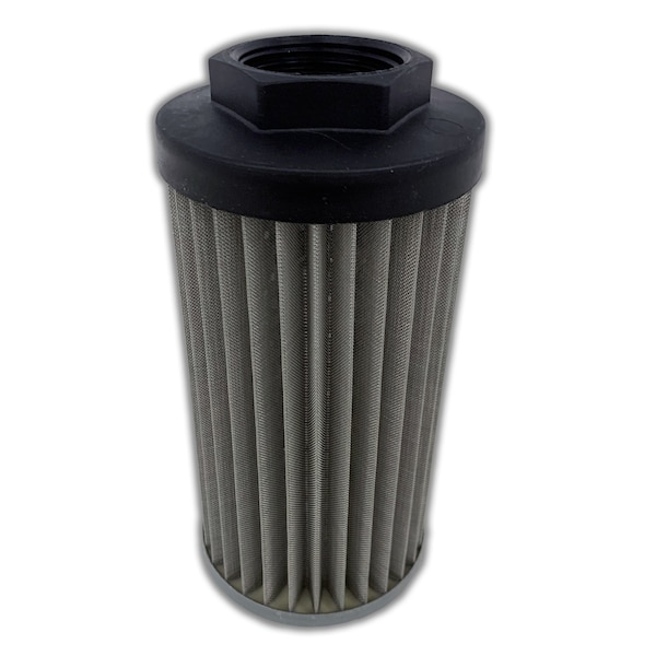 Main Filter Hydraulic Filter, replaces WIX F07C60B4T, Suction Strainer ...