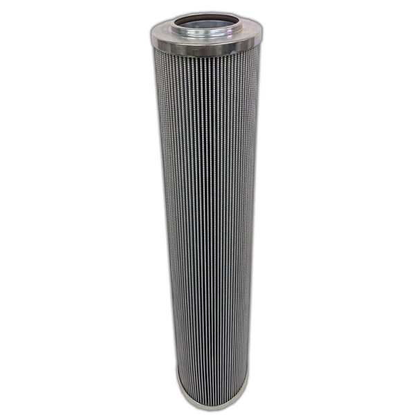 Main Filter Hydraulic Filter, replaces WISMET WHE214325, Return Line ...