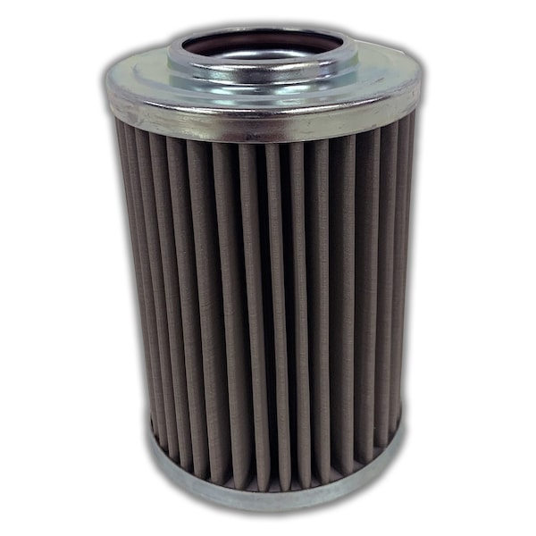 Main Filter AIRFIL AFKOVM7840 Replacement/Interchange Hydraulic Filter ...