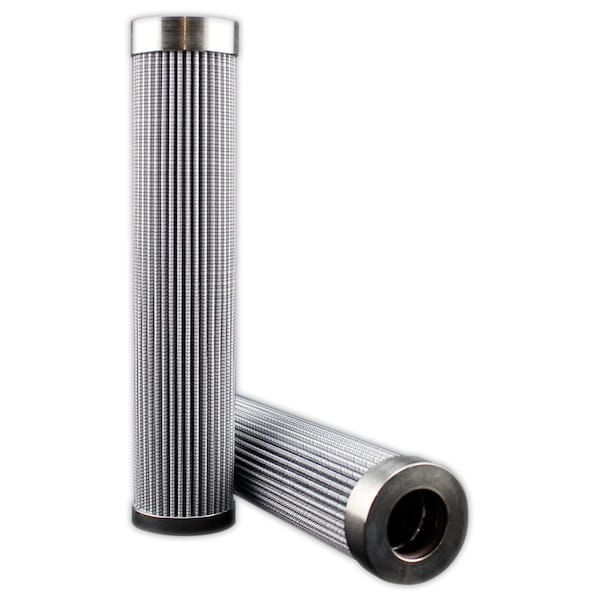 Main Filter Hydraulic Filter, replaces FMC 604025, Pressure Line, 5 ...