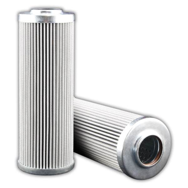 Main Filter NATIONAL FILTERS PHY160710GV Replacement/Interchange ...