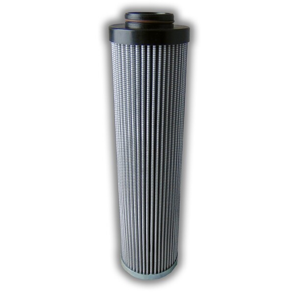 Main Filter Hydraulic Filter, replaces PARKER FTBE2A10Q, Return Line ...