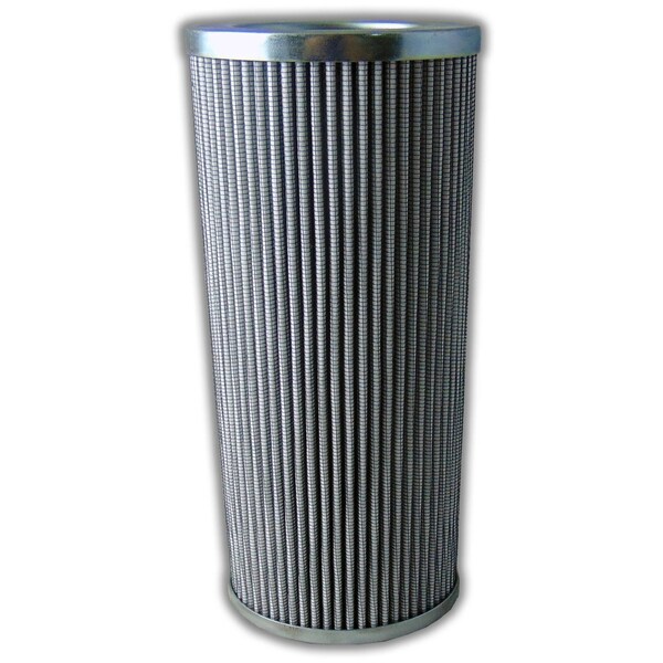 Fluitek FLUITEK FLK0201911 Replacement/Interchange Hydraulic Filter ...