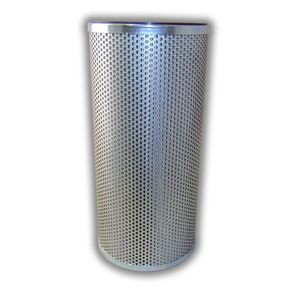 Main Filter FRAM C7298 Hydraulic Filter Replacement MF0066031 | Zoro