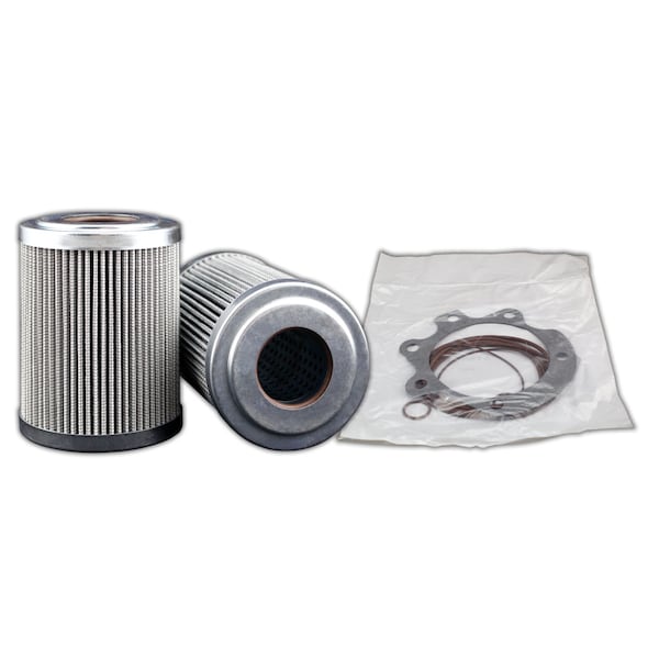 Main Filter ALLISON 29548987 Replacement Transmission Filter Kit from ...