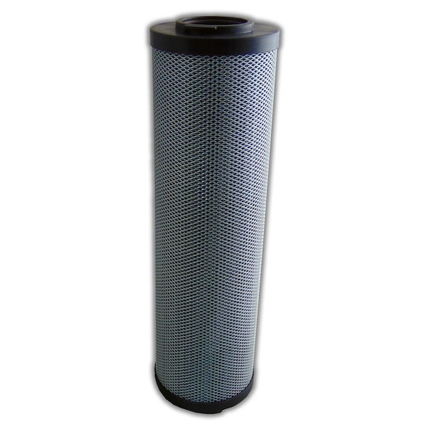 Filtrec RHK300M15B Replacement/Interchange Hydraulic Filter MF0091855 ...