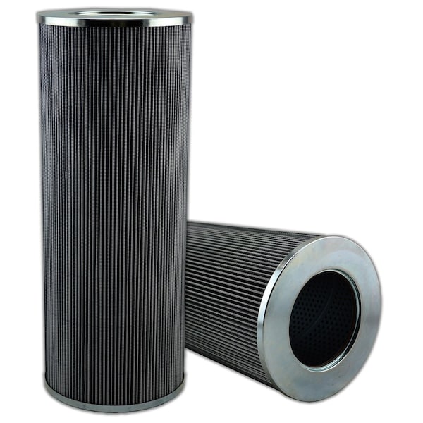 Filter Mart 288217 Replacement/Interchange Hydraulic Filter MF0360157 ...