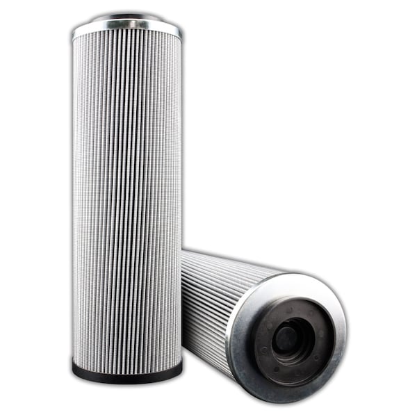 Main Filter Hydraulic Filter, replaces INTERNORMEN 311828, Return Line ...