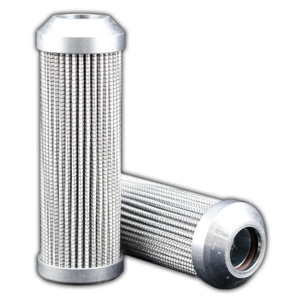 Main Filter Hydraulic Filter, replaces OMT CHP061GYN, Pressure Line, 10 ...
