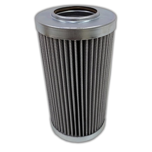 Fluitek FLK0204578 Replacement/Interchange Hydraulic Filter MF0578130 ...