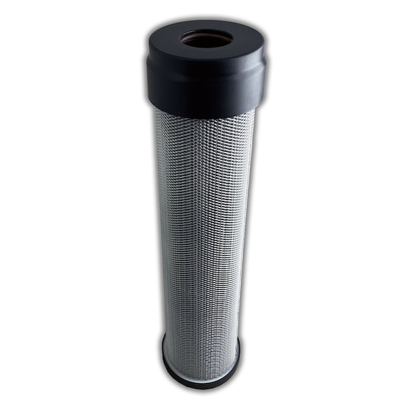 Bobcat BOBCAT 5368632568 Replacement/Interchange Hydraulic Filter ...