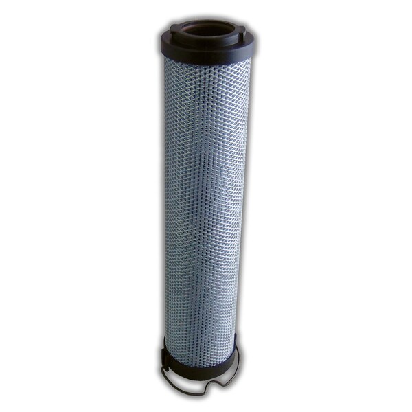 Baldan 0185R010MM Replacement/Interchange Hydraulic Filter MF0585835 | Zoro