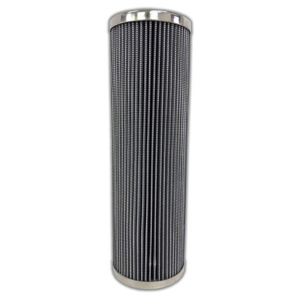 Main Filter FILTER MART 050007 Replacement/Interchange Hydraulic Filter ...