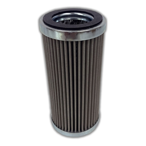 Main Filter FILTER MART 320359 Replacement/Interchange Hydraulic Filter ...