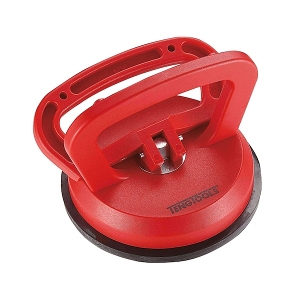 Teng Tools 30KG Professional Single Suction Cup Dent Remover/Puller ...