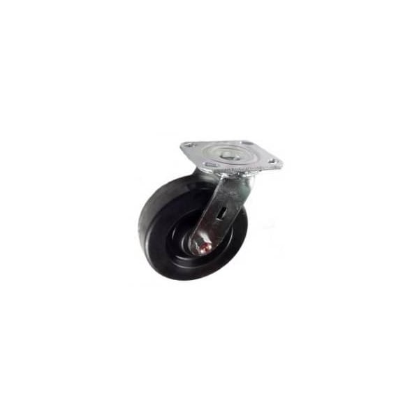 MAPP CASTER Casters - Industrial & Heavy Duty Casters | Zoro