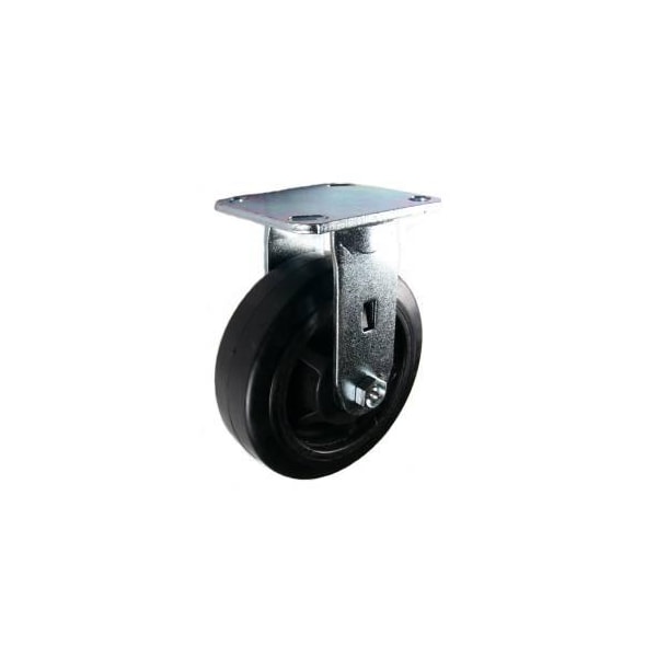 MAPP CASTER Casters - Industrial & Heavy Duty Casters | Zoro