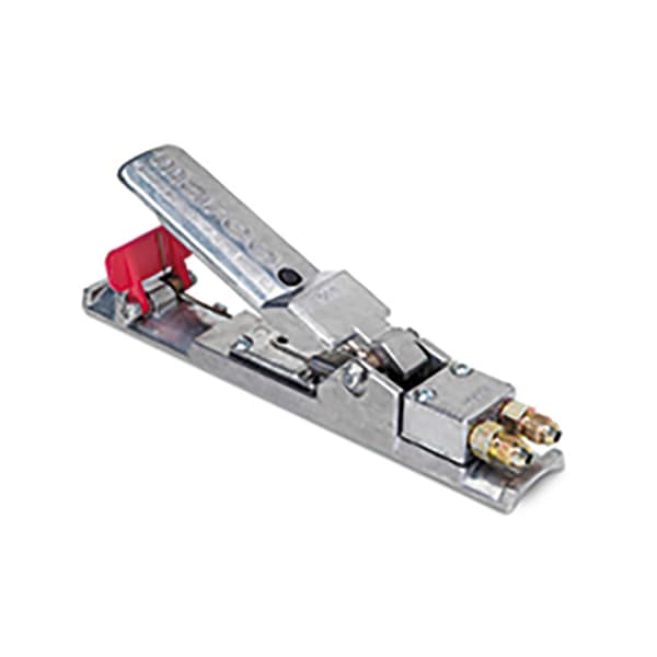 Marco Blastmaster 150 Pneumatic Remote Control Switch 1015000 | Zoro