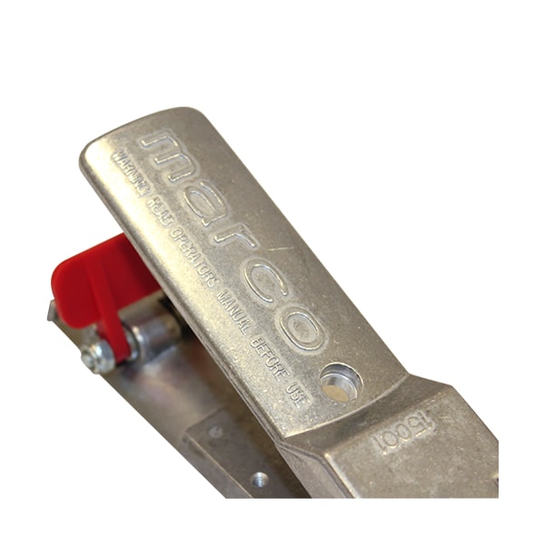 Marco Handle for Blastmaster 150/151 Remote Control Switches 1015001 | Zoro