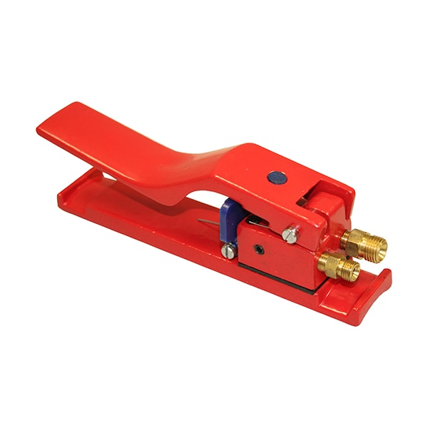 Marco Blastmaster 152 Pneumatic Remote Control Switch 1015200 | Zoro