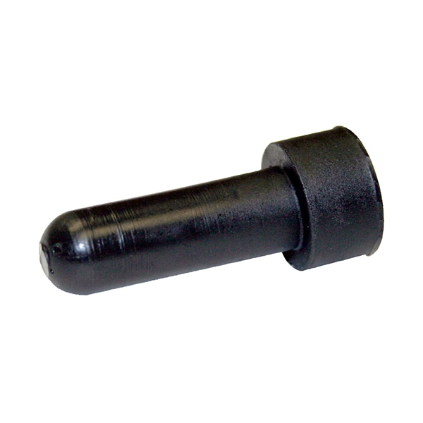 Marco Toggle Boot for Blastmaster 155/156 Electric Remote Control ...