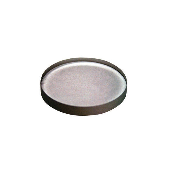 Marco Lens for Galaxy Hose-Mountable Blast Light - 12/Box (1030017) | Zoro