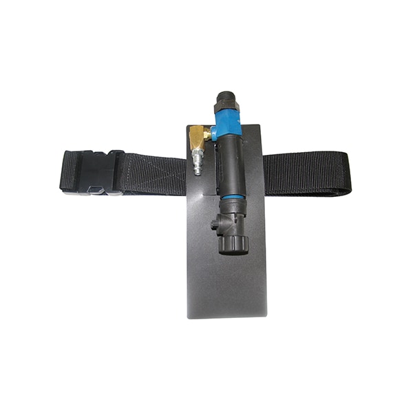 Clemco Clem-Cool Air Conditioner with Belt 10C23825 | Zoro