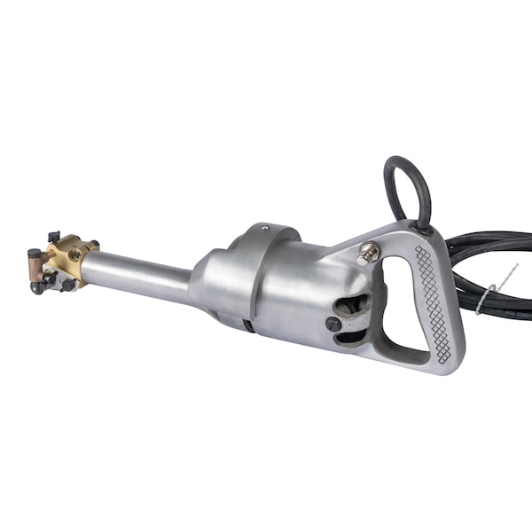 Martindale Electric UNDERCUTTER, MICA-MILLER, MODEL K, 115V. W/ SMALL ...