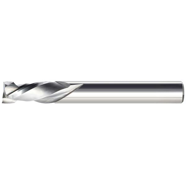 Mastercut Tool 3/8x7/8x.385x3/8x3 2FL Compression (High Wear) Endmill ...