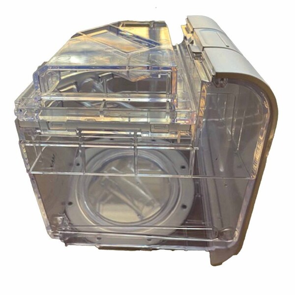 Advanced Medical Resources CPAP Water Chamber CPAP Water Chambers and ...
