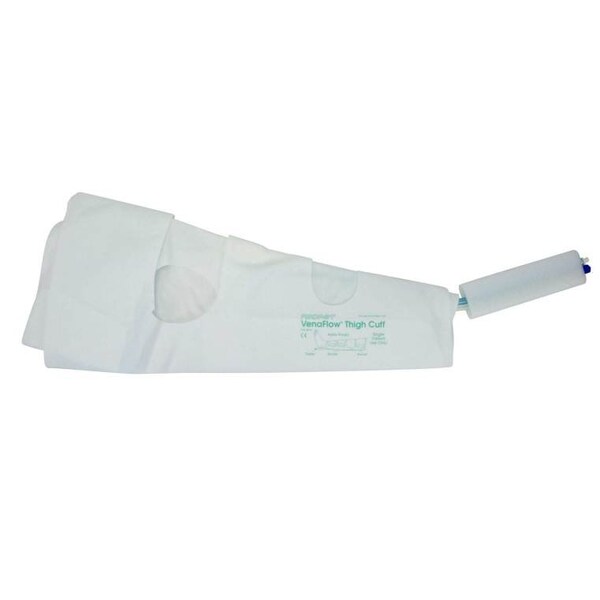 Venaflow Thigh Cuff, 20 in. calf, 29 in. thigh 3015 | Zoro